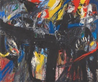 Thomas Niggl | Artnet