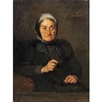 Friedrich Heyser | Artnet