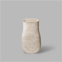 Elizabeth Fritsch | Artnet