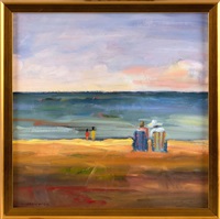 Cammie Watson | Artnet