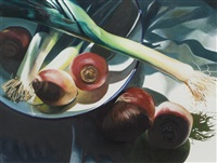 Ellen Berman | Artnet