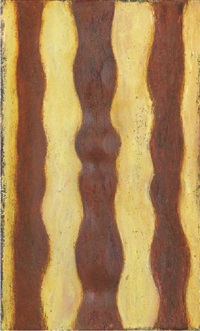 Tim Hawkinson | Artnet | Page 3