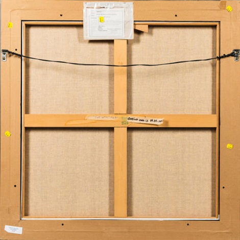 Saute Mouton by Philippe Bertho on artnet