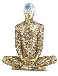 Prafull Singh | Artnet