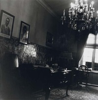 Dominique Wade | Artnet