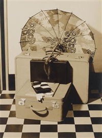 Paul Outerbridge Jr. | Artnet | Page 4