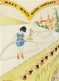 Willy Pogany | Artnet | Page 2