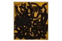 George Claessen | Artnet