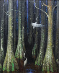 Athos Menaboni | Artnet