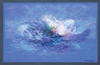 Ibrahim Hussein | Artnet