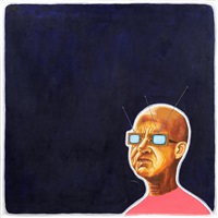 Dolla Sapeta | Artnet