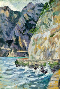 Rudolf Junk | Artnet