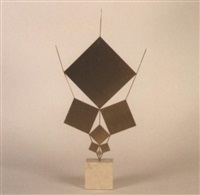 Walter Nestch | Artnet