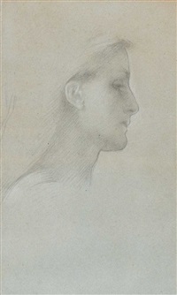 Lord Frederic Leighton | Artnet