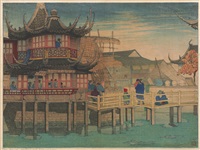 Elizabeth Keith | Artnet