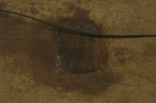 Landscape by W.H. Day on artnet