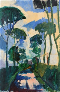 Adrian Ryan | Artnet