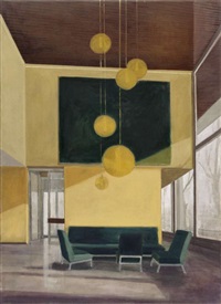 Martin Kasper | Artnet