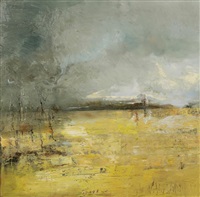 David Cartwright | Artnet