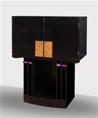 Charles Rennie Mackintosh | Artnet