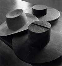 Linda Butler | Artnet