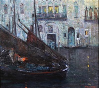 Vincenzo Colucci | Artnet