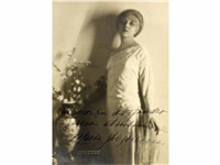 Josep Masana | Artnet