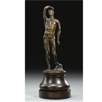 Edward Burch | Artnet