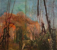 Carol Breen | Artnet