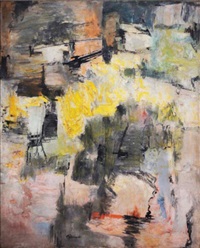 Constancio Bernardo | Artnet