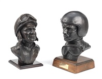 Steve Paterson | Artnet