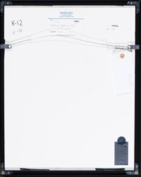 Verner Reed | Artnet