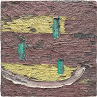 Helmut Dorner | Artnet