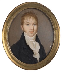 Joseph-Pierre Picot | Artnet