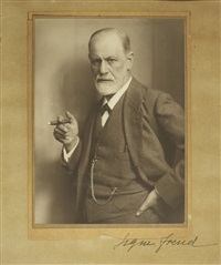 Max Halberstadt | Artnet