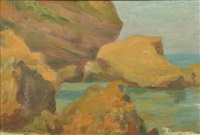 Antonio Alice | Artnet