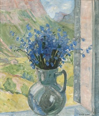 Lars Jorde Auctions Results | Artnet