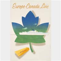 Reyn Dirksen | Artnet