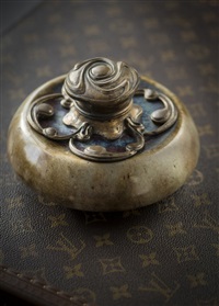 Edward Colonna | Artnet