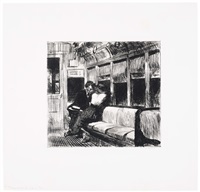 Edward Hopper | Artnet | Page 2