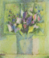 Fujikawa Eiko | Artnet