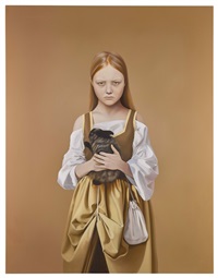 Richard Wathen | Artnet