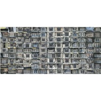 Atul Bhalla | Artnet