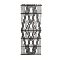 Peter Collingwood | Artnet