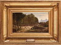 David Sutter | Artnet