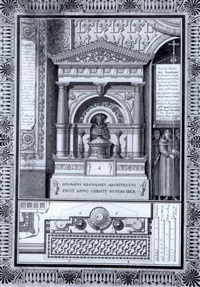 Robert de Cotte | Artnet