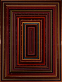 Gavin Perry | Artnet