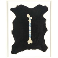 David R. Harper | Artnet