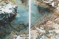 Sun Chengdong | Artnet