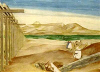 Stefan Hirsch | Artnet